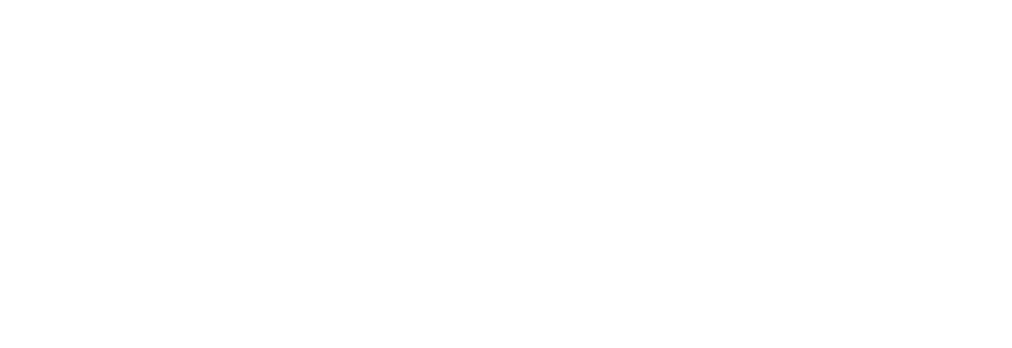 Stoll Trailers – Premium Livestock & Equipment Trailers